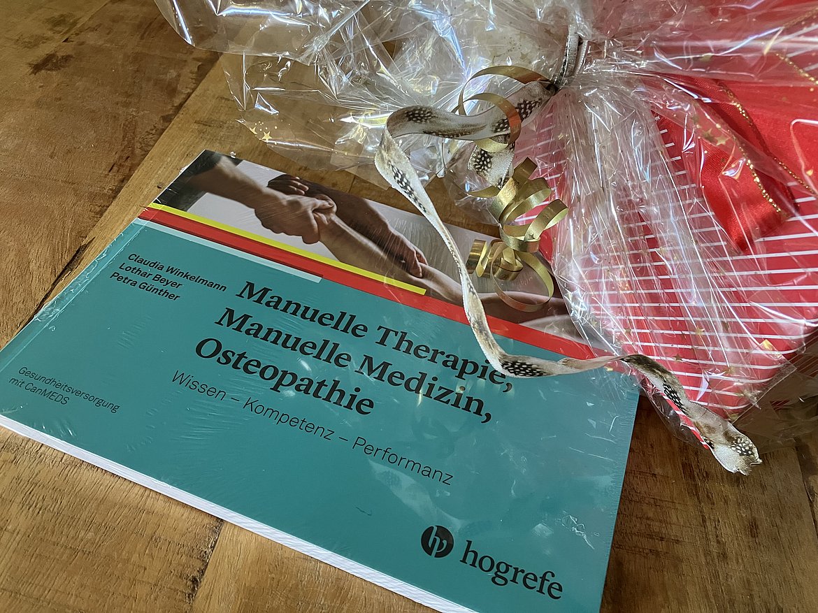 Prof. Dr. Claudia Winkelmann | ASH Berlin