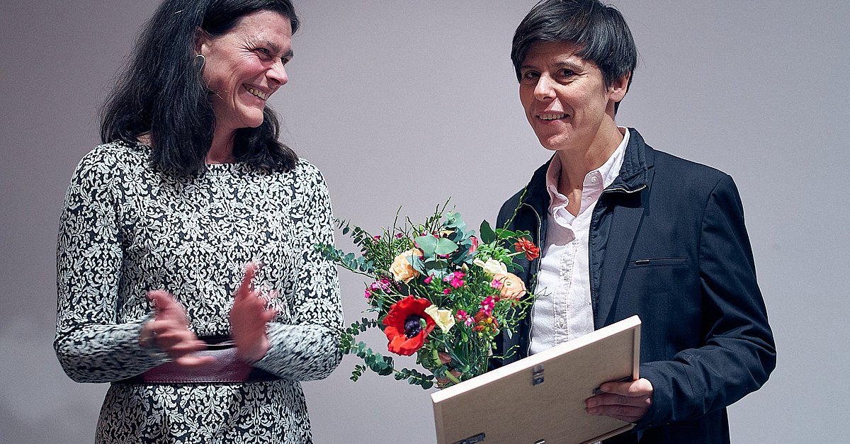 Awards | ASH Berlin