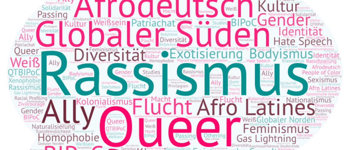 EmpA anti-racism and empowerment at ASH Berlin | ASH Berlin