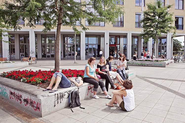 Ash Berlin Bachelorarbeit _ Orientierungshilfe zur Bachelorarbeit – JIFAI
