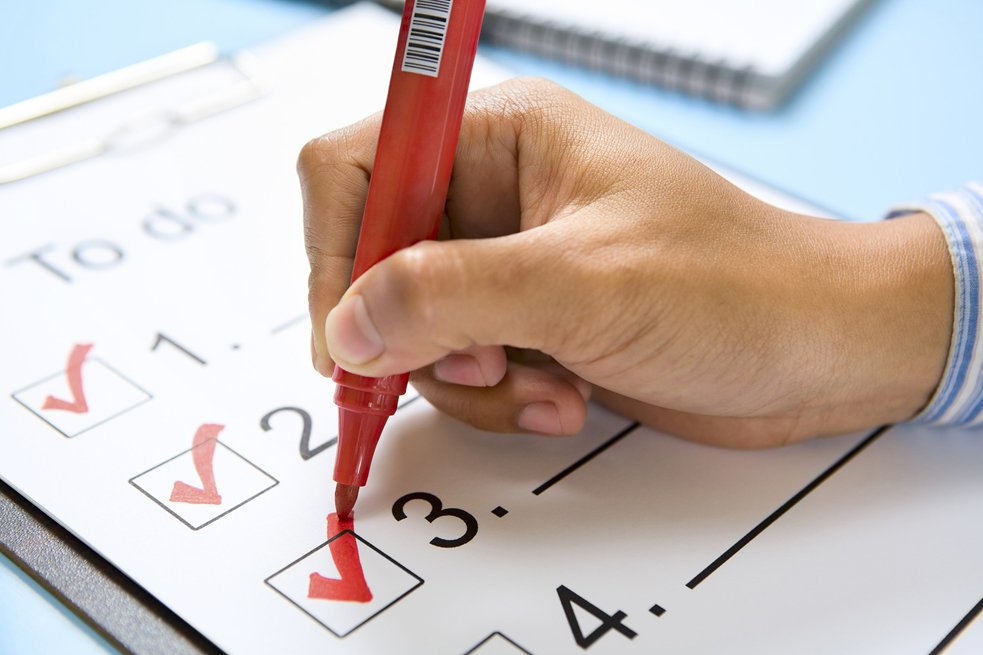 Anerkennung und Anrechnung | ASH Berlin