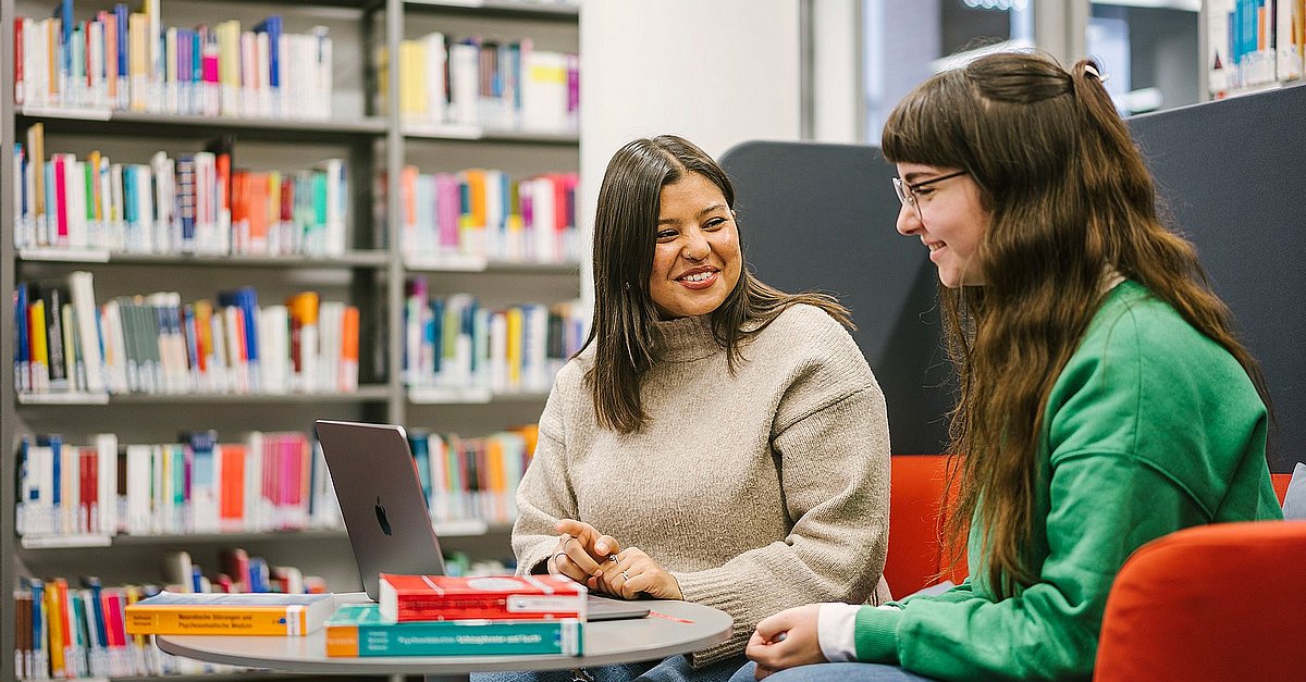 Bachelor Kindheitspädagogik: Dein berufsbegleitendes Studium in Berlin ...
