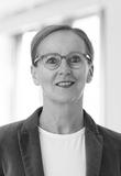 Prof. Dr. Anja Voss | ASH Berlin