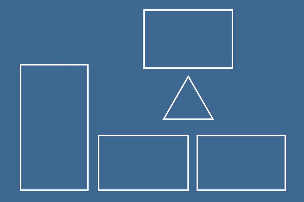 The Liberation Health Model: Clinical Social Work from a Radical Social ...