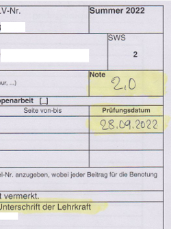 lsf:manual:en:teacher:end_of_semester_-_confirmation_of_participation ...